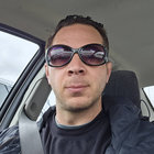 A Pyrrhic Existence | Esoteric