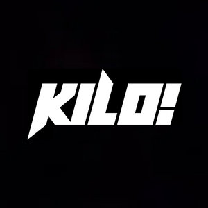 Music | KILO!