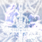 Personal Protocol | 8485