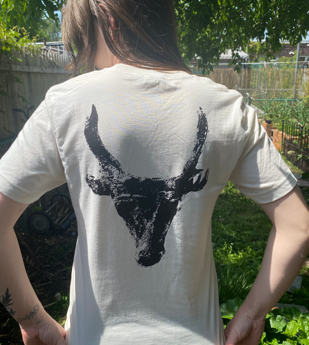 Caviling The Facts! and other mechanisms of oppression | Truculent ...