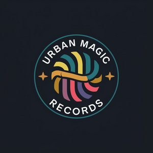 Music | Urban Magic Records