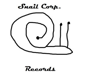 Merch | Snail Corp. Records