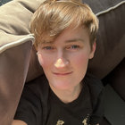 Wild Poppies | The Mast