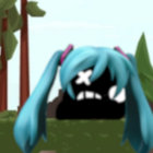 PPPPPP - The VVVVVV soundtrack | Magnus Pålsson