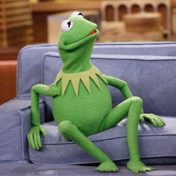 gregsimons12's collection | Bandcamp