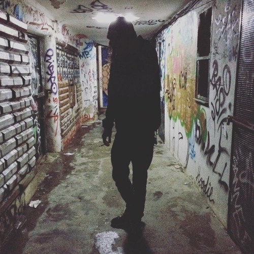 Dysthanasia | ngtv777