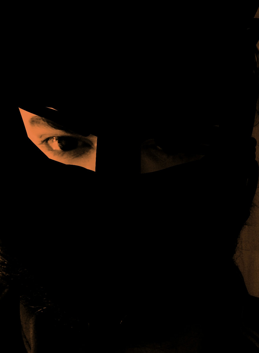 The return of Drakul and Evil | Drakul