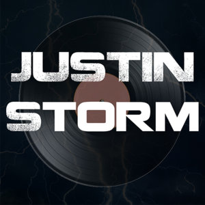 Music | Justin Storm