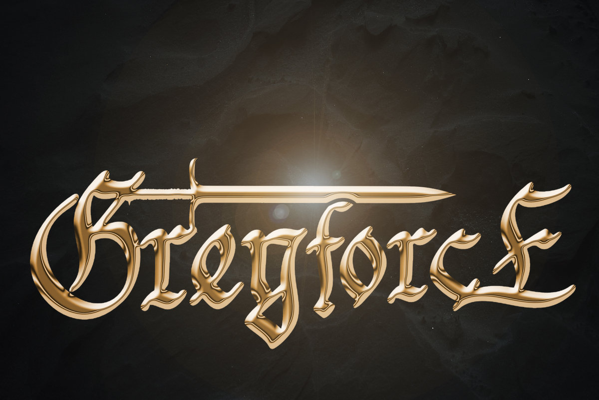 Dragon's Blood (con Daniel Dabad) | Greyforce