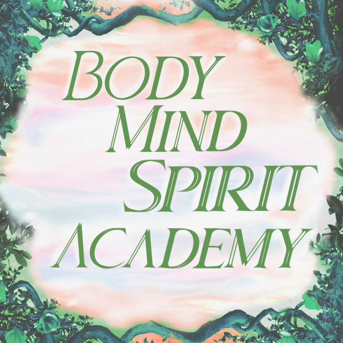 15 Minute Meditation for Anxiety and Depression with Pranic Healing ...