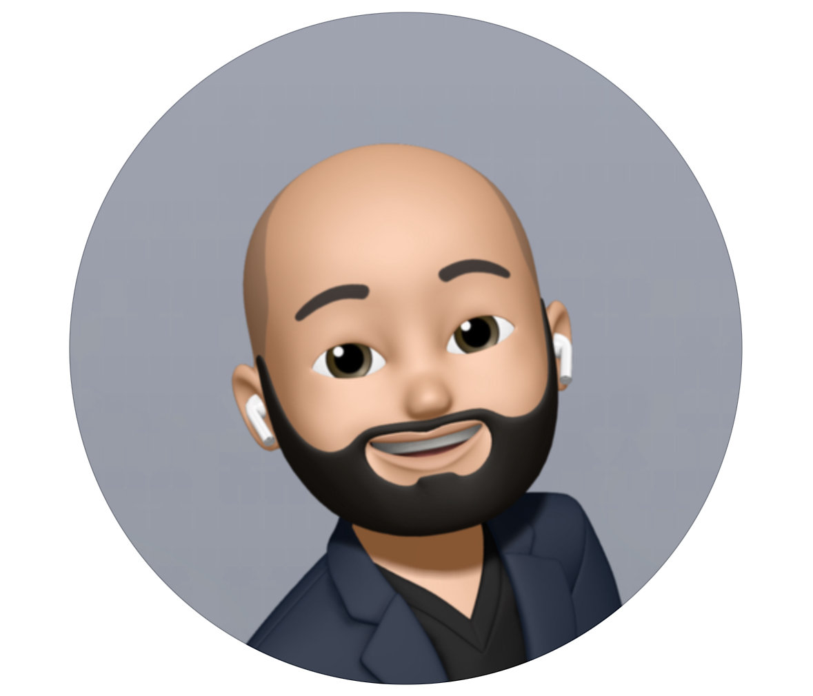 Star Space Online OST | Nima Moayer