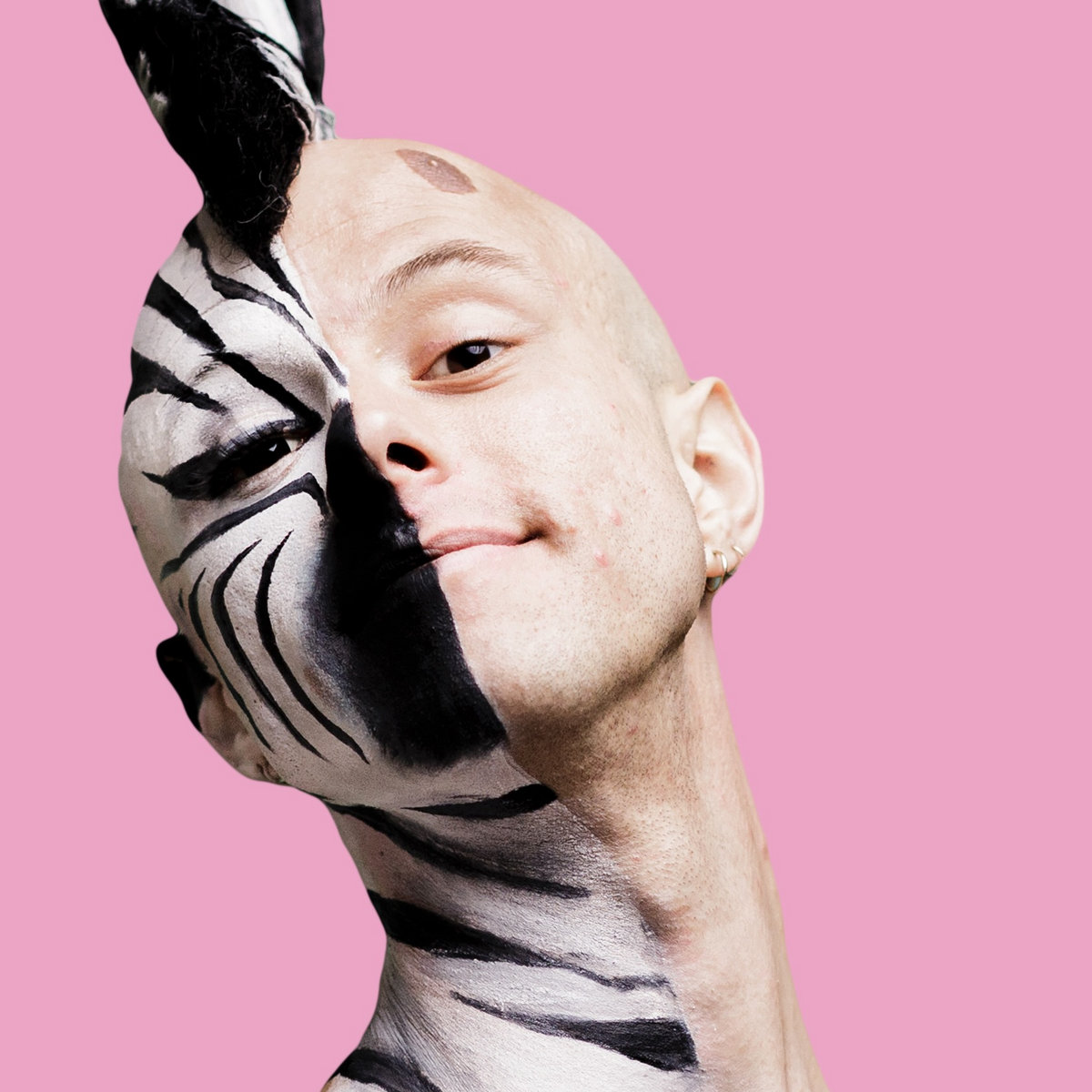 Birthmarked - Live Soundtrack | Brook Tate