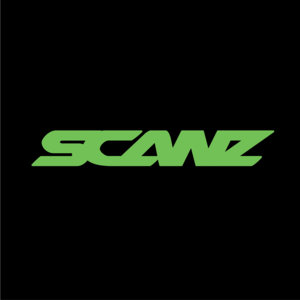 Music | scanz