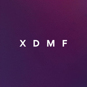 Music | XDMF