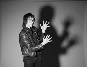 Music | Austin Stambaugh