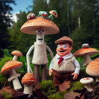 badass bootlegs vol.5 | Bad Boombox