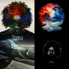 memory palace | Intervals