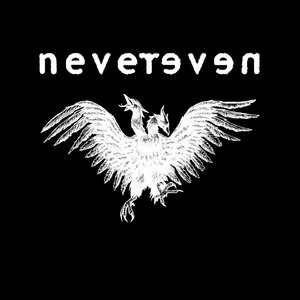 Music | nevereven