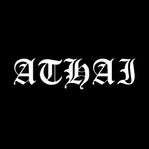 Music | Athai