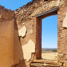 Cosmic World Mother | ...And Oceans