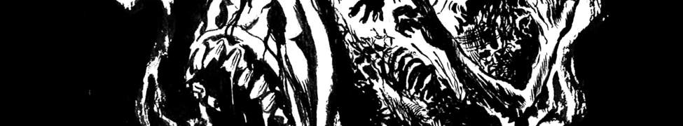 Demons of the Skull | Intellect Devourer