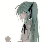 WLFGRL 10+ YEARS ANNIVERSARY EDITION | Machine Girl