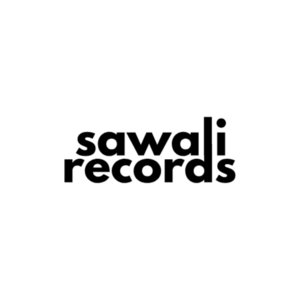 Music | Sawali Records