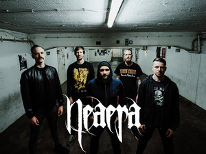 Music | Neaera