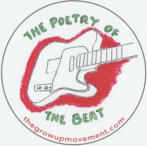 Music | Brieve Morison