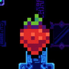 ULTRAKILL: INFINITE HYPERDEATH | Heaven Pierce Her