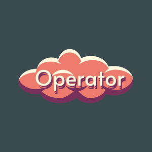 Music | Operator