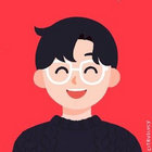 Britpop | A. G. Cook