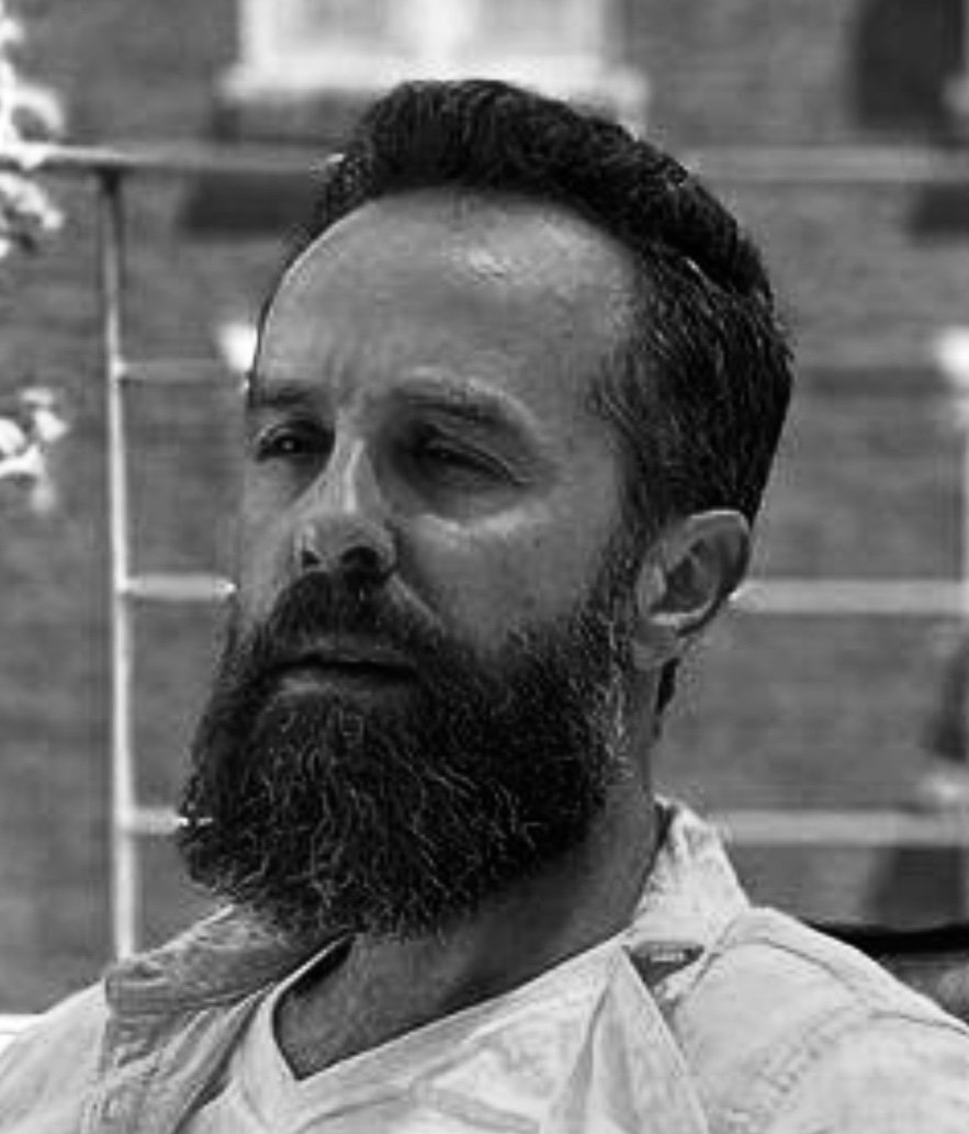 Les Sons de Duchamp | Conor Bourgal