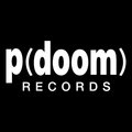 Artists | p(doom)