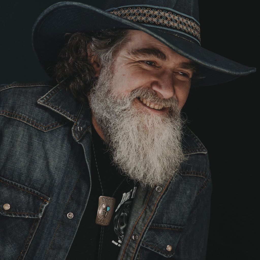 The Best Country Music on Bandcamp, May 2024 | Bandcamp Daily