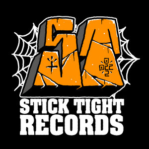 Music | sticktight records