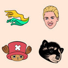 Night Dancer - imase (Ringtone) | Anytunz 💫