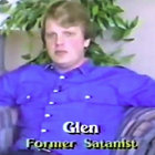 WHAT A GREAT PLACE TO BE | Sumner McKane