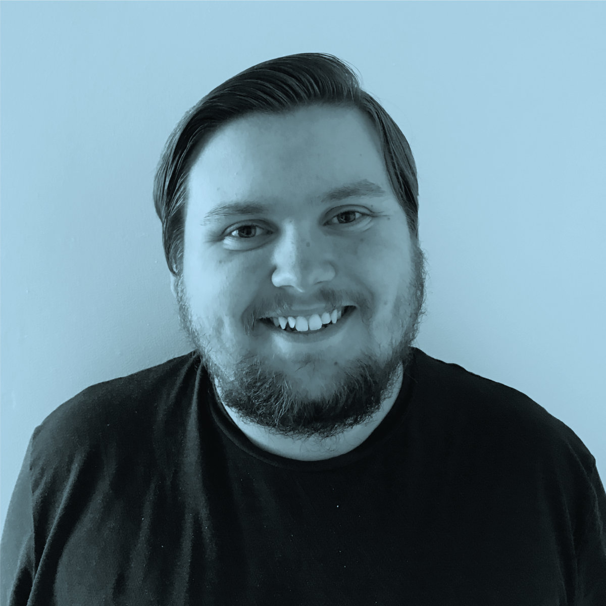 Project Re-Scape | BCS Audio Engineering