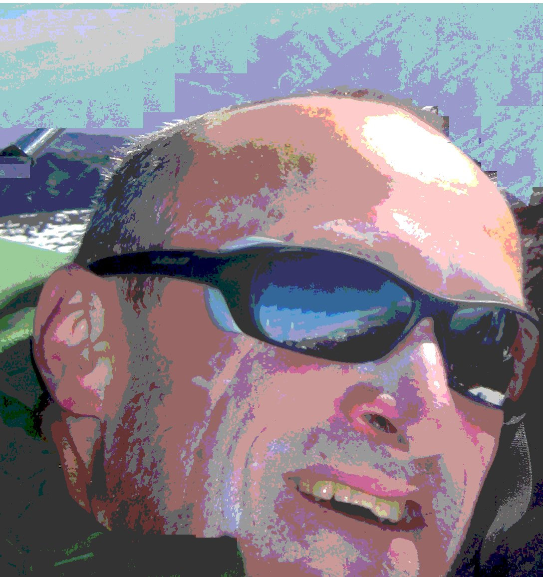 Dark Gravity | drrkwave