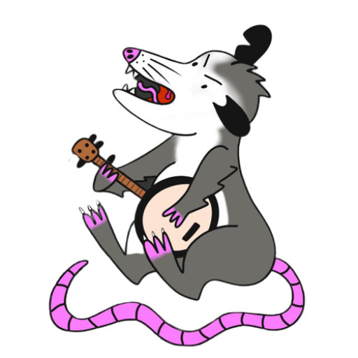 Folk Punk Folks Compilation Album Volume I | Folk Punk Folks