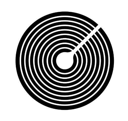 200° Due Clara | Helen Grime, Binna Kim, Aigerim Seilova, Nicky Sohn ... 200° Due Clara | Helen Grime, Binna Kim, Aigerim Seilova, Nicky Sohn ...