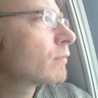 Weightless (Ambient Transmissions Vol 2) | Marconi Union