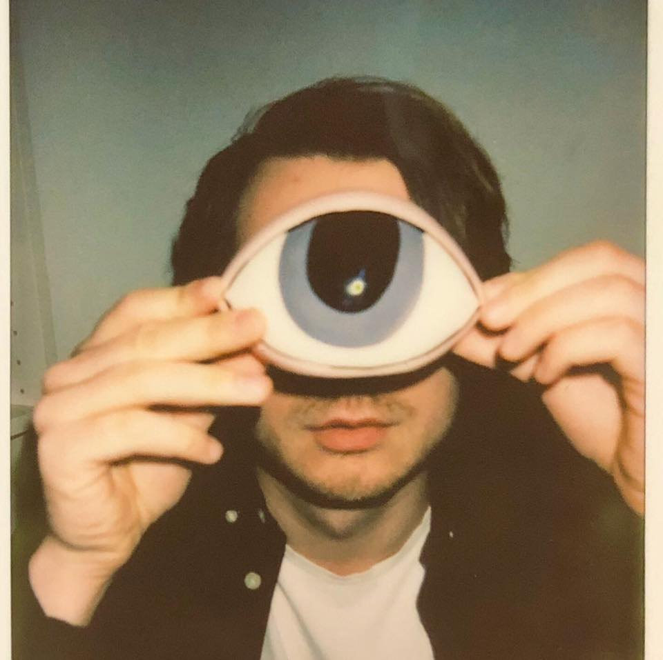 Rusty's Retirement OST | lars asger