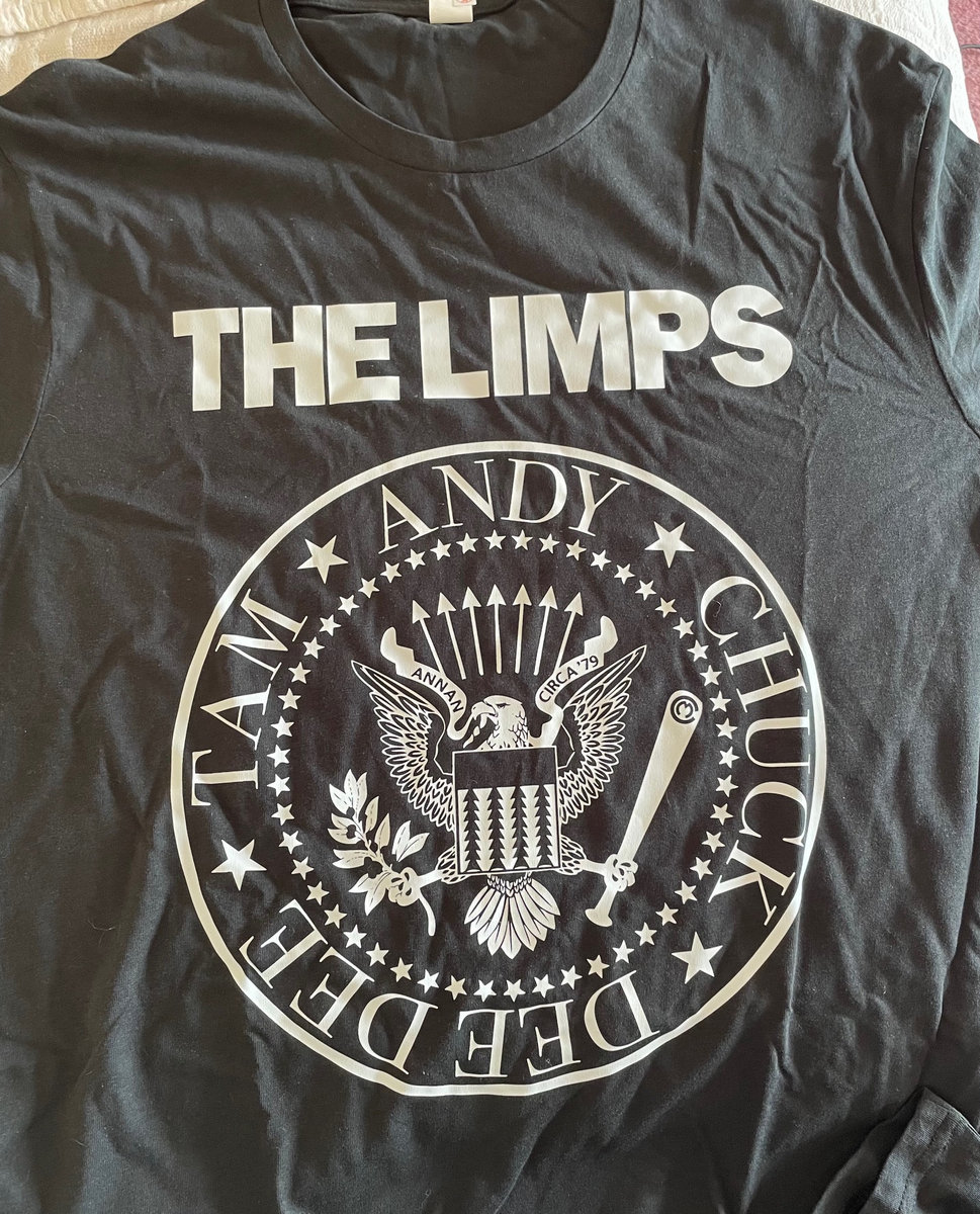 1979 | The Limps