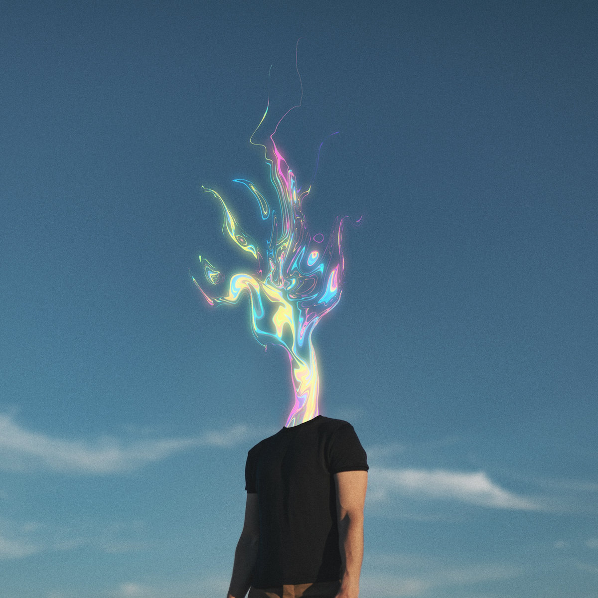 A Bar Song Set Me Free - Shaboozey x Mattilo (John Lock Edit) | John Lock