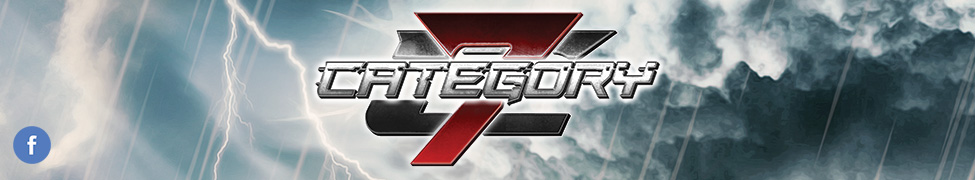 Category 7 | Category 7