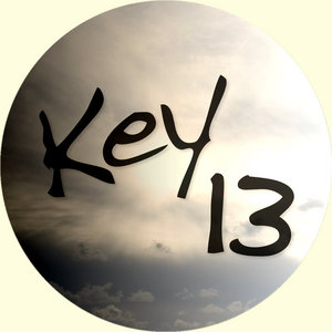 Music | Key 13