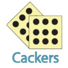 Weightless (Ambient Transmissions Vol 2) | Marconi Union