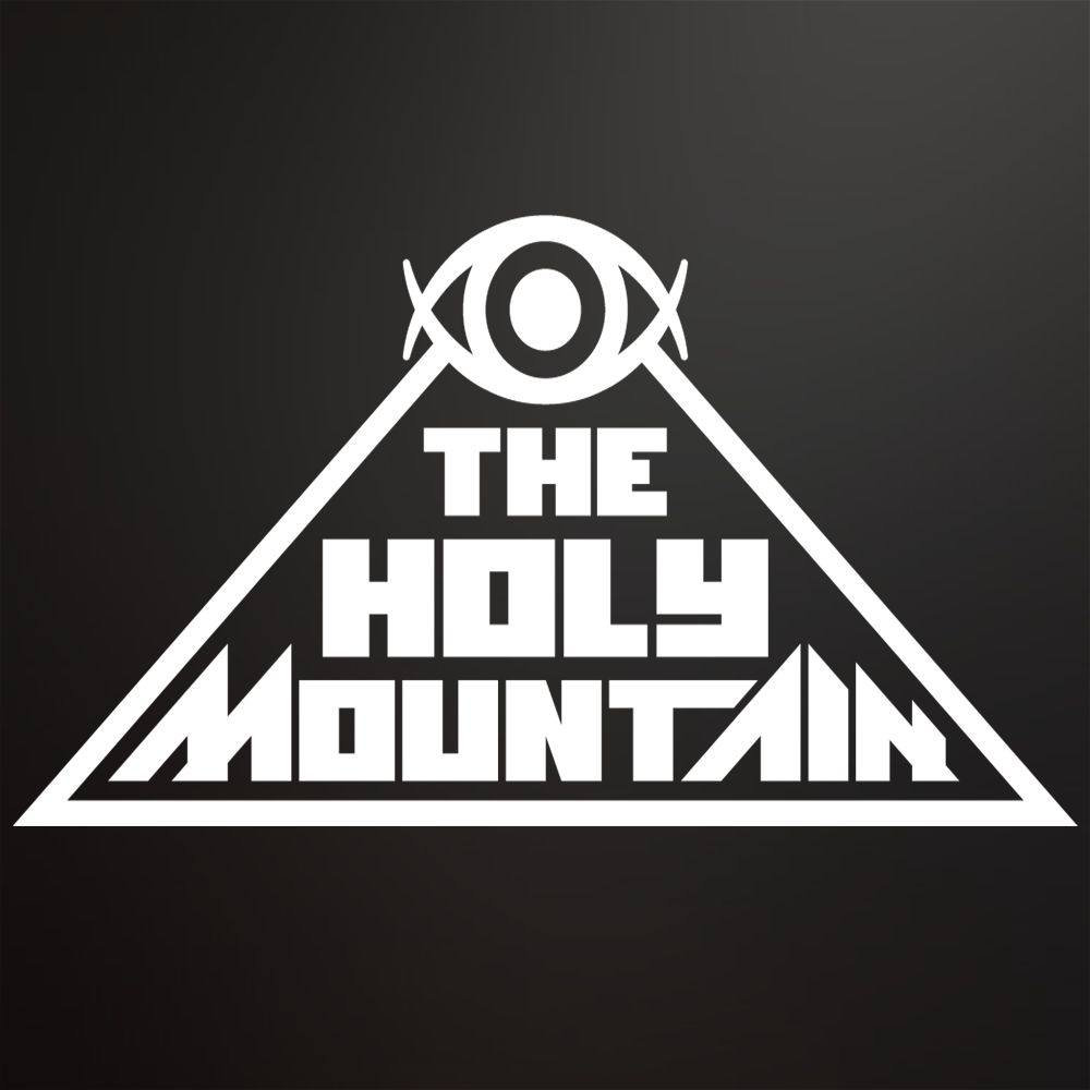 The Holy Mountain 2024 | The Holy Mountain | Holy Mountain